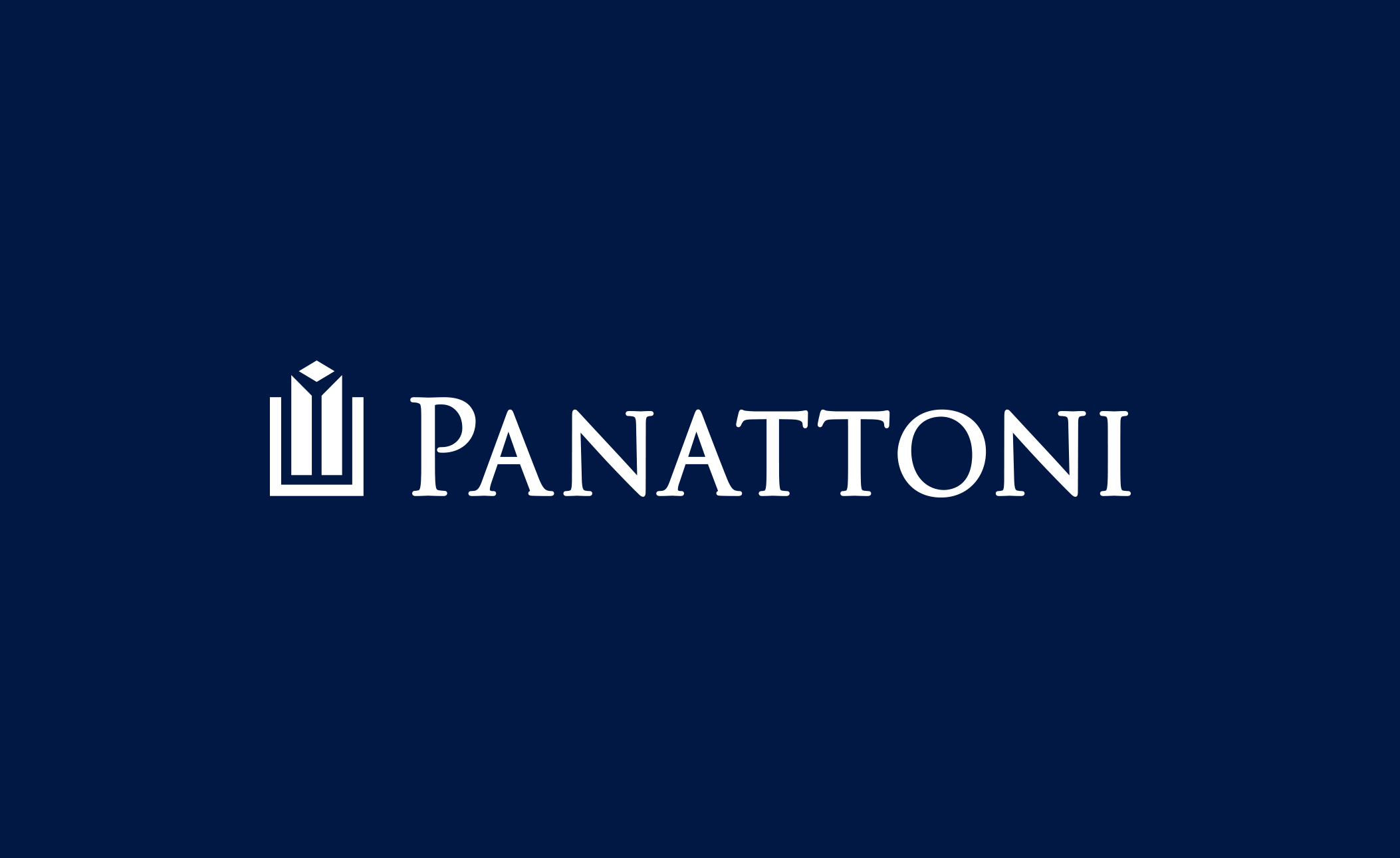 MORE NEWS COMING SOON - Panattoni UK
