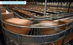 Understanding Commercial Property Tax Rates in the UK: A Complete Guide ...